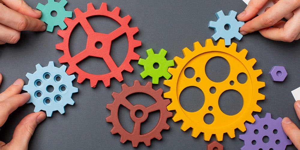 REDi: Your guide to empowered career evolution by Rangam