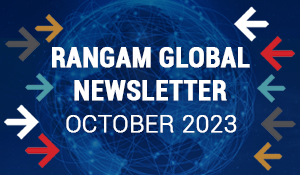 Rangam Global Newsletter October 2023